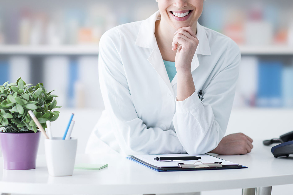 Spitalul Orasenesc Horezu